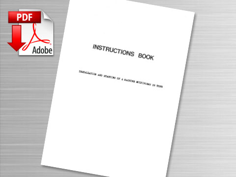 Kustner YH Cheese Wrapping Machine - Machinery World