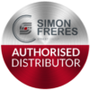 Simon Frères Butter Processing Machinery - Machinery World