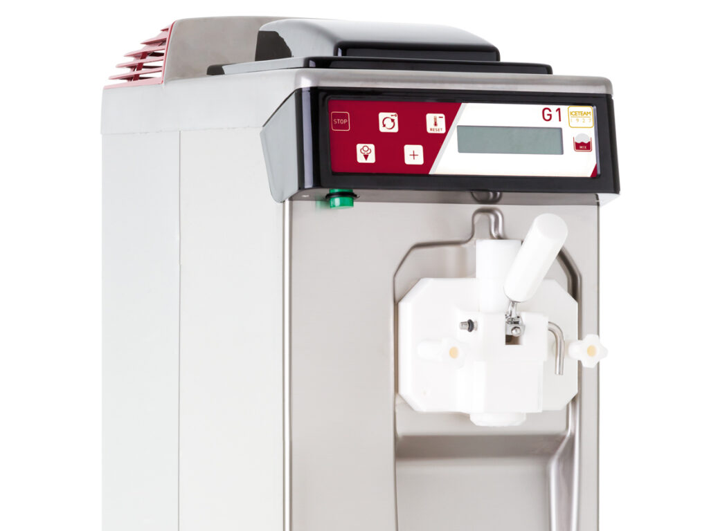 Cattabriga Archives - Machinery World