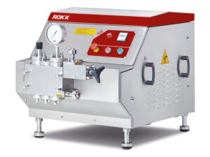 New Machines Archives - Machinery World