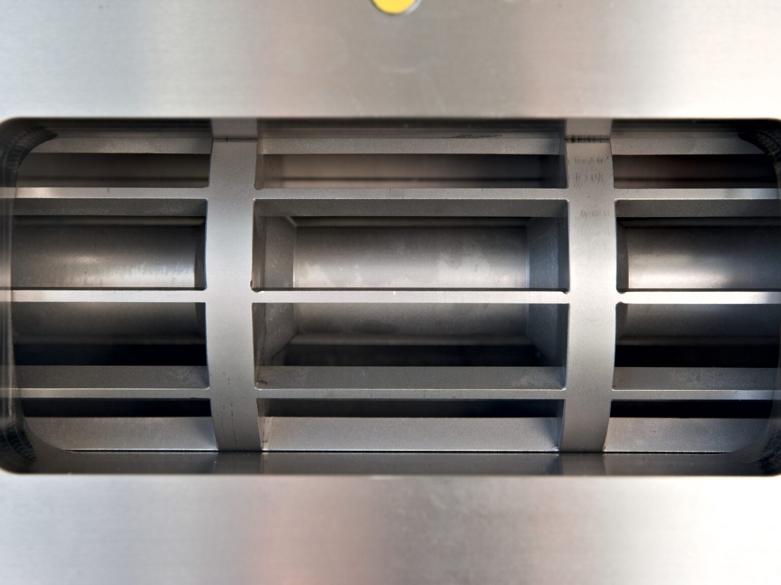 ROKK RBR1400 Butter Homogeniser Reworker - Machinery World