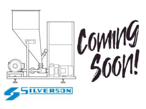 High Shear Mixing Plants Archives - Machinery World